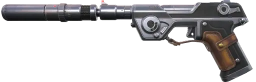 Valorant WIKI - Valorant