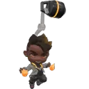 Epílogo: Buddy Moneda de Bruno - Valorant