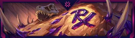 VCT x PRX 卡面 - Valorant