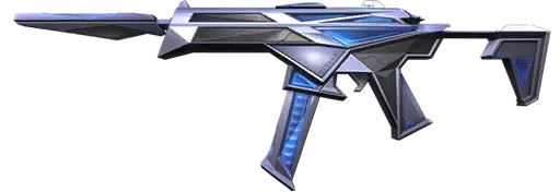 Valorant WIKI - Valorant