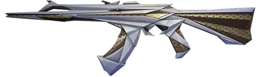 Valorant WIKI - Valorant