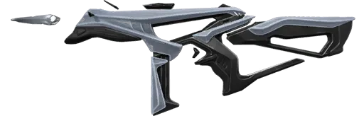 Valorant WIKI - Valorant