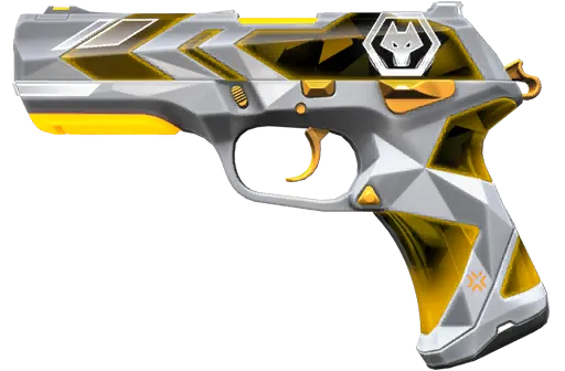 Valorant WIKI - Valorant