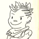 Battlepass REFLECTION: ACT 2 - Valorant