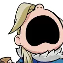 Battlepass REFLECTION: ACT 2 - Valorant