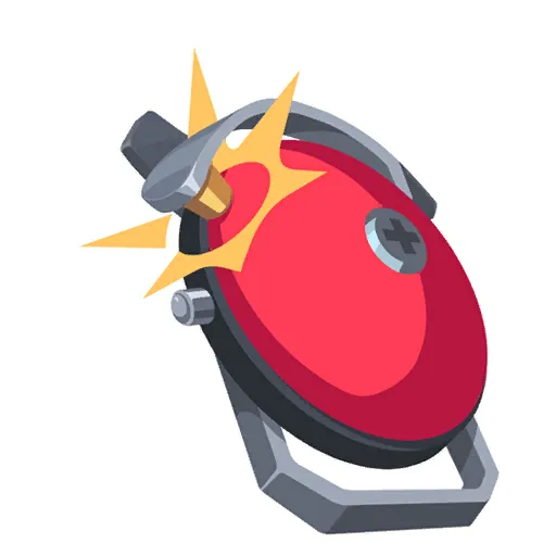 Spray Round Start - Valorant