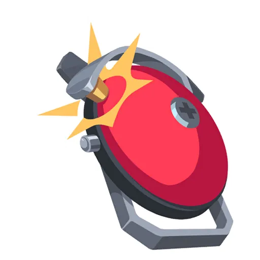 Spray Round Start - Valorant