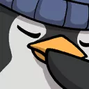 Battlepass FORMATION: ACT 3 - Valorant