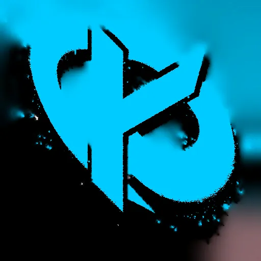 สเปรย์ VCT x KC - Valorant