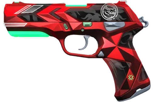 Valorant WIKI - Valorant