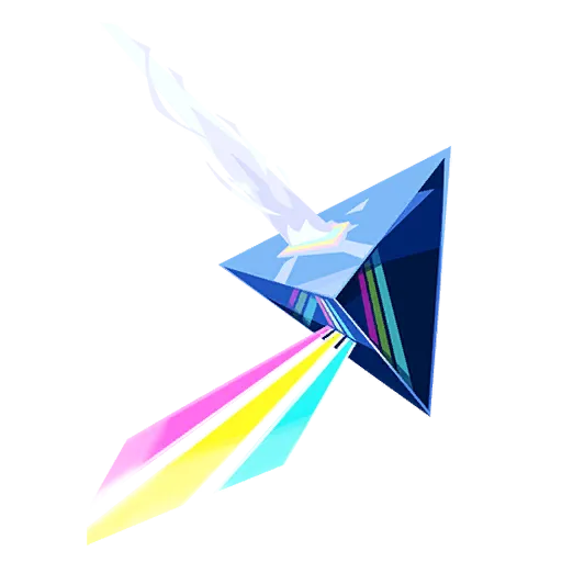 Montage Spray - Valorant