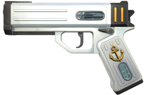 Valorant WIKI - Valorant