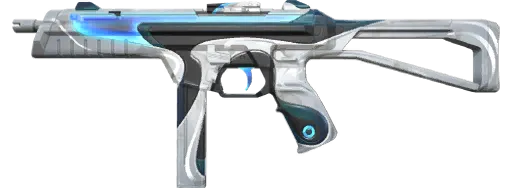 Valorant WIKI - Valorant