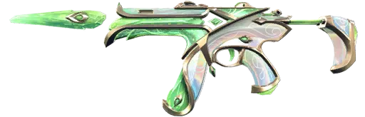 Valorant WIKI - Valorant