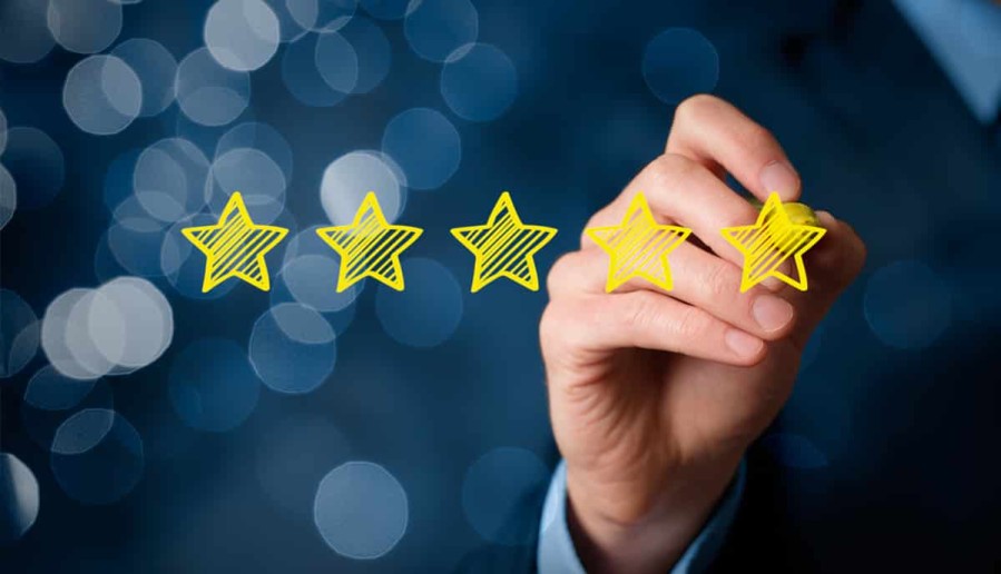 Intergrade Blade - Valorant