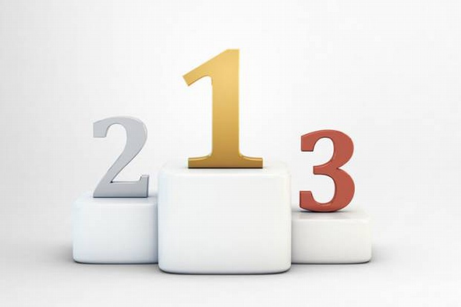 Interhelm Sword - Valorant