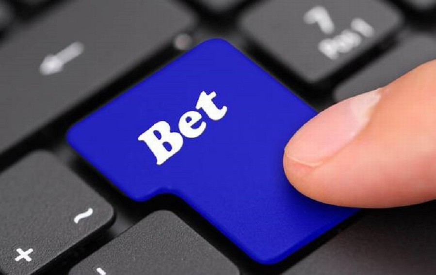 Interhelm Sword - Valorant